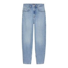 Tommy Jeans Jeans female Blue size 27