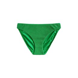 next Bikinihose Damen Gr&ouml;&szlig;e XXL grasgr&uuml;n