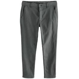 next Chino Pants male Grey size 40