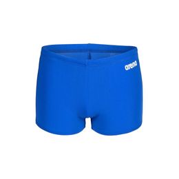 arena Badehose 'TEAM SOLID' Herren Gr&ouml;&szlig;e XXXL blau