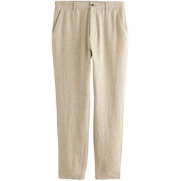 next Hose Herren Gr&ouml;&szlig;e 30 beige