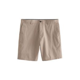 next Shorts Herren Gr&ouml;&szlig;e 28 beige