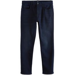 next Jeans male Blue size 34