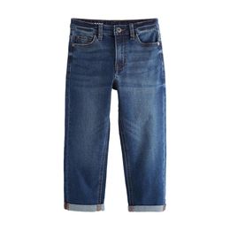 next Jeans boy Blue size 4 yrs