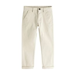 next Pants boy Beige size 11 yrs