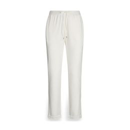 Liu Jo Hose Damen Größe 44 weiß