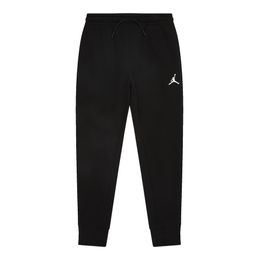 Jordan Hose 'Brooklyn' Jungen Gr&ouml;&szlig;e 128/132 schwarz