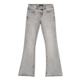 lmtd LIMITED BY NAME IT LMTD Jeans 'NLFTianna' M&auml;dchen Gr&ouml;&szlig;e 140 hellgrau