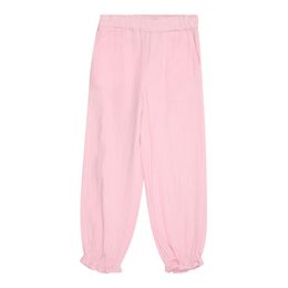 Only Mini Pants 'Kmgthyra' girl Pink size 116