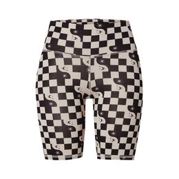 Hey Honey Workout Pants 'DAYANDNIGHT' female Black size XL
