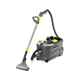 Kärcher Waschsauger Puzzi 10/2 ADV