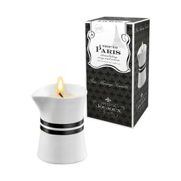 A Trip to Paris, 120 g