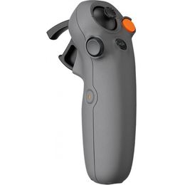 DJI RC Motion 3 Fernsteuerung