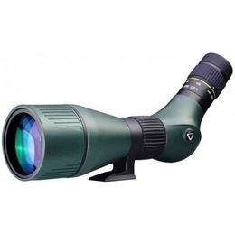 Vanguard Spektiv VEO HD 80A