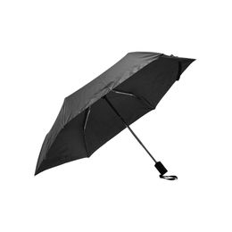 next Regenschirm Damen Gr&ouml;&szlig;e One Size schwarz