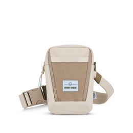 Johnny Urban Umh&auml;ngetasche 'Lex' Herren Gr&ouml;&szlig;e One Size sand / braun