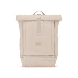 Johnny Urban Rucksack 'Kyle' Herren Gr&ouml;&szlig;e One Size sand