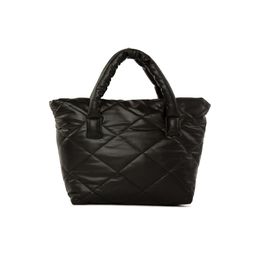 Bagmori Shopper Damen Gr&ouml;&szlig;e One Size schwarz