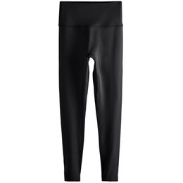 next Sporthose Damen Gr&ouml;&szlig;e L schwarz