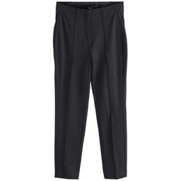 next Hose Damen Gr&ouml;&szlig;e 36 schwarz