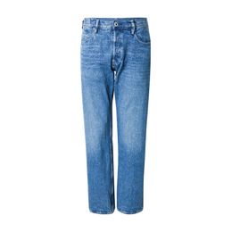 G-Star Raw G-STAR Jeans 'Dakota' male size 36 Blue denim