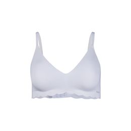 Skiny BH Damen Gr&ouml;&szlig;e 70 wei&szlig;
