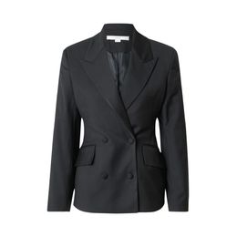 Remain Blazer Damen Gr&ouml;&szlig;e 36 schwarz