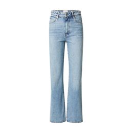 Frame Jeans 'THE ARROW' Damen Gr&ouml;&szlig;e 28 blue denim