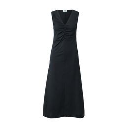 Drykorn Kleid 'Jovana' Damen Gr&ouml;&szlig;e 38 schwarz