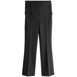 next Hose 'Edle' Damen Gr&ouml;&szlig;e 36 schwarz