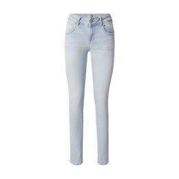 LTB Jeans 'Fallon' Damen Gr&ouml;&szlig;e 25 hellblau