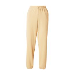 LTB Hose 'ROCOZA' Damen Gr&ouml;&szlig;e 34 beige
