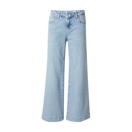 Garcia Jeans Damen Gr&ouml;&szlig;e 31 blue denim