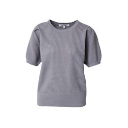 Soft Rebels Pullover 'May' Damen Gr&ouml;&szlig;e XL grau