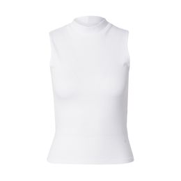 Levi's Levi's Top 'Effortless Tank' Damen Gr&ouml;&szlig;e M wei&szlig;