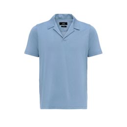 Antioch Shirt Herren Gr&ouml;&szlig;e S hellblau