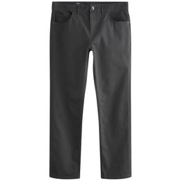 next Jeans Herren Gr&ouml;&szlig;e 36 anthrazit