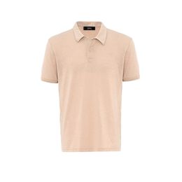 Antioch Shirt Herren Gr&ouml;&szlig;e XXL beige