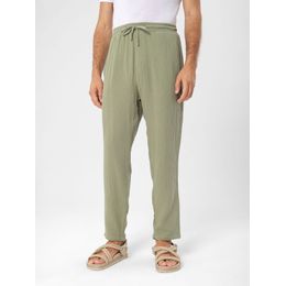 Antioch Hose Herren Gr&ouml;&szlig;e 31/32 gr&uuml;n / khaki