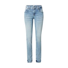 LTB Jeans 'Fallon' Damen Gr&ouml;&szlig;e 24 blue denim