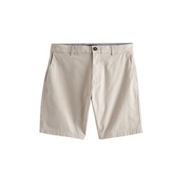 next Shorts Herren Gr&ouml;&szlig;e 36 beige