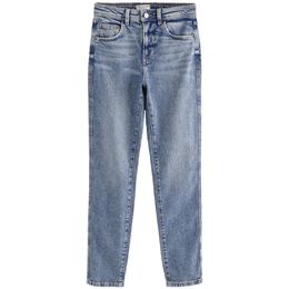next Jeans Damen Gr&ouml;&szlig;e 34 blau