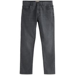 next Jeans Herren Gr&ouml;&szlig;e 32 grau