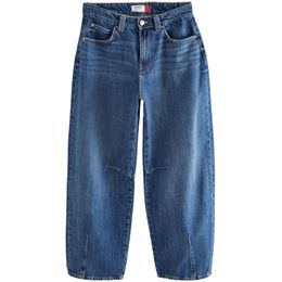 next Jeans Damen Gr&ouml;&szlig;e 30/31 blue denim