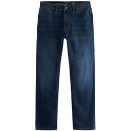next Jeans Herren Gr&ouml;&szlig;e 36 dunkelblau