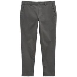 next Chino Pants male size 36 Stone