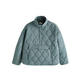 next Jacke Damen Gr&ouml;&szlig;e S blau