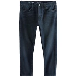 next Jeans 'Motion Flex' Herren Gr&ouml;&szlig;e 34 dunkelblau
