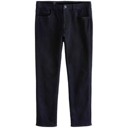 next Jeans Herren Gr&ouml;&szlig;e 56 marine