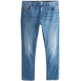 next Jeans Herren Gr&ouml;&szlig;e 36 blue denim